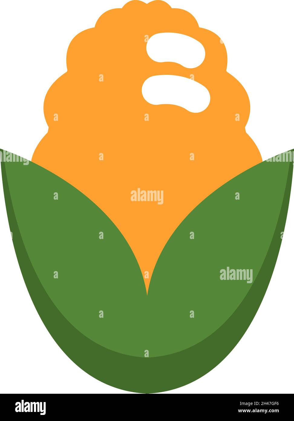 Farming crop Cut Out Stock Images & Pictures - Alamy