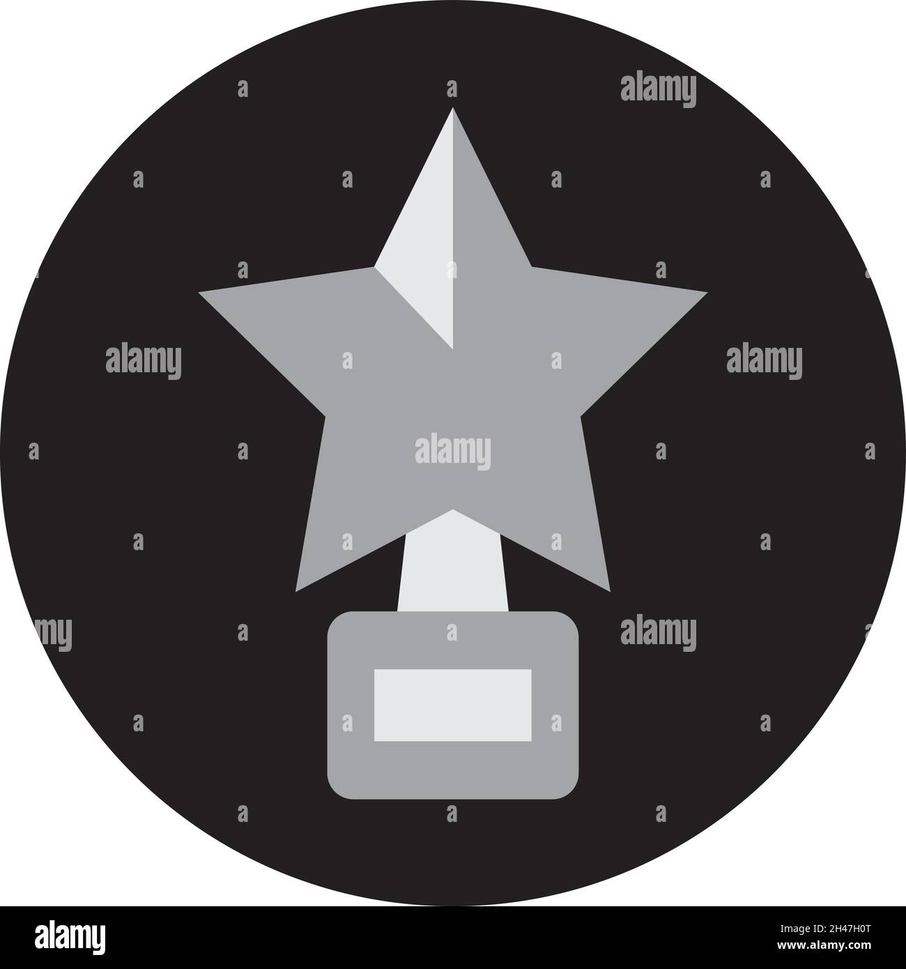 Film famous Cut Out Stock Images & Pictures - Alamy