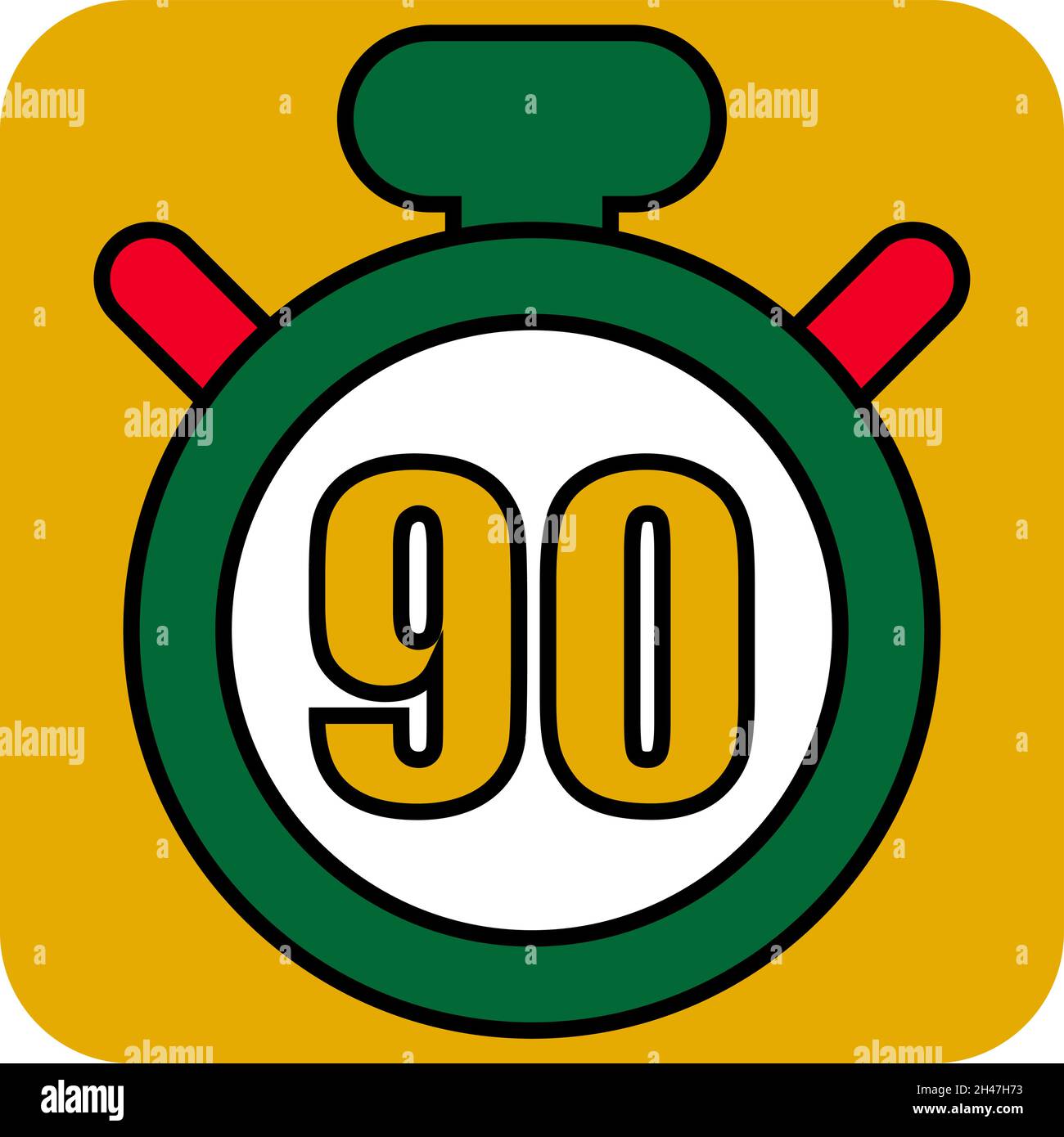 Wheel of time vector vectors hi-res stock photography and images - Alamy