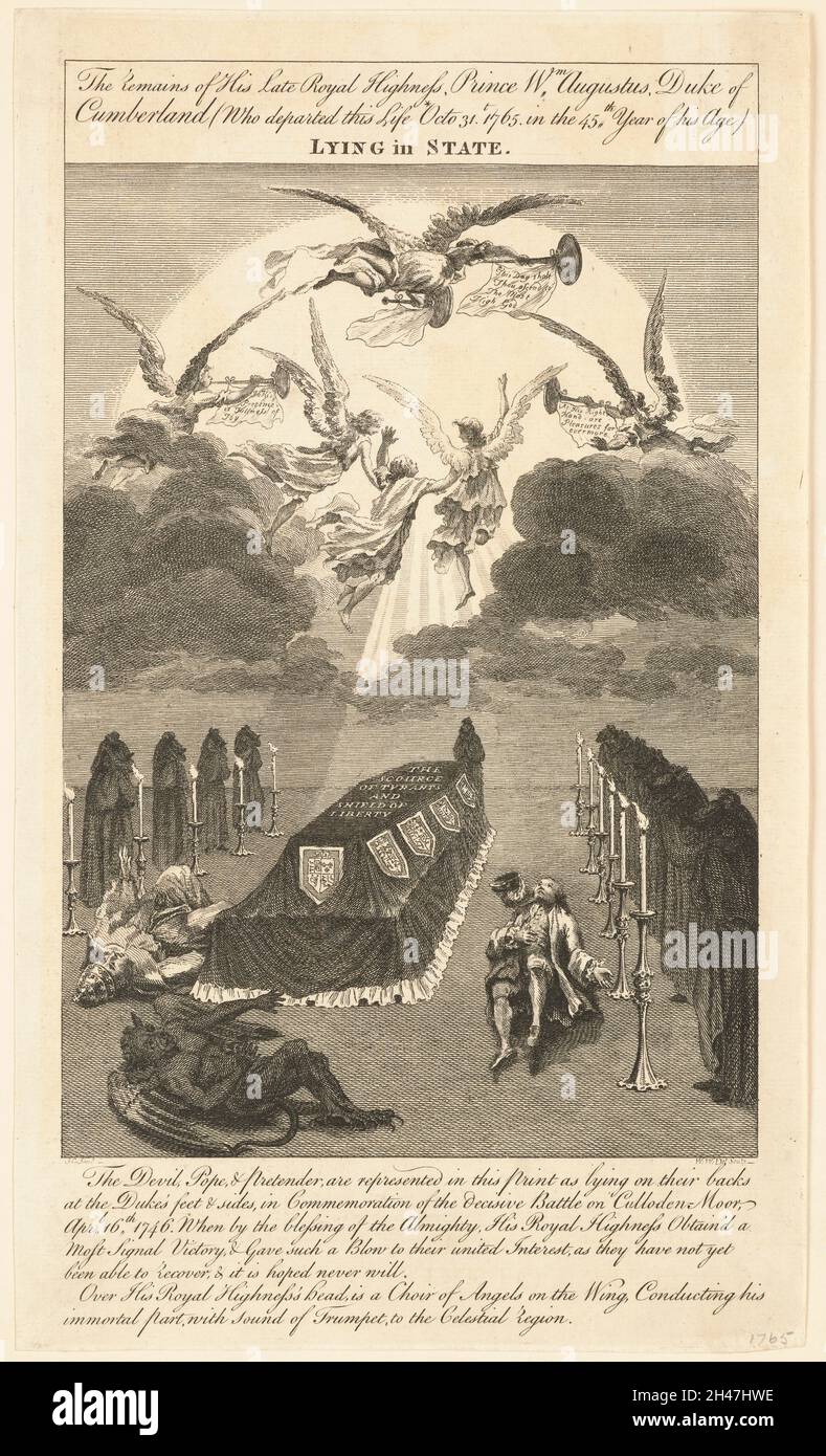 Lie prostrate hi-res stock photography and images - Alamy