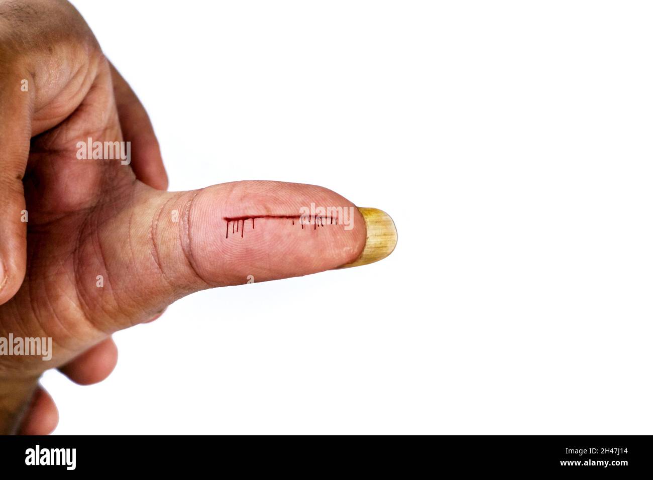 Hand Cut Love Wallpaper