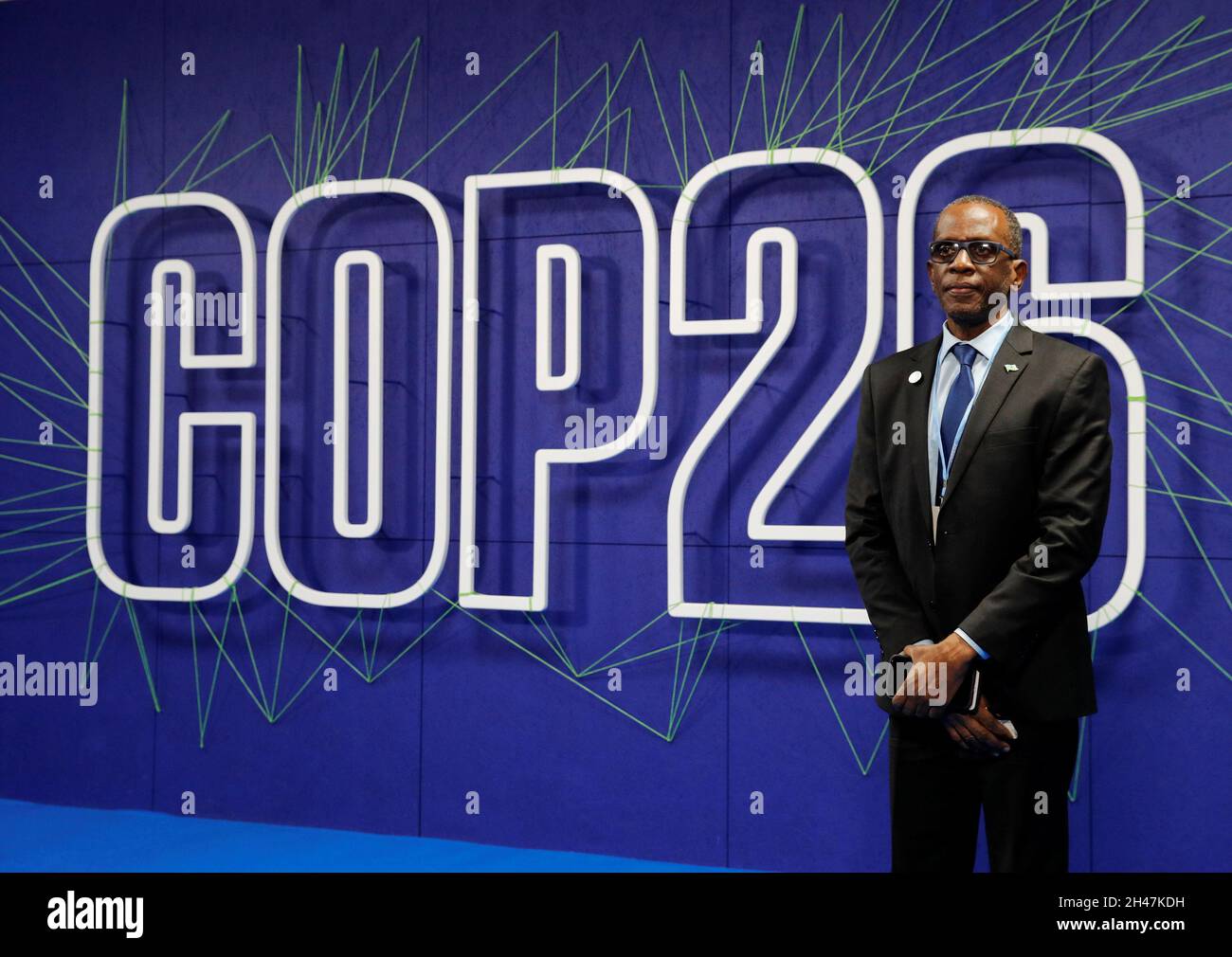 Philip j pierre hi-res stock photography and images - Alamy