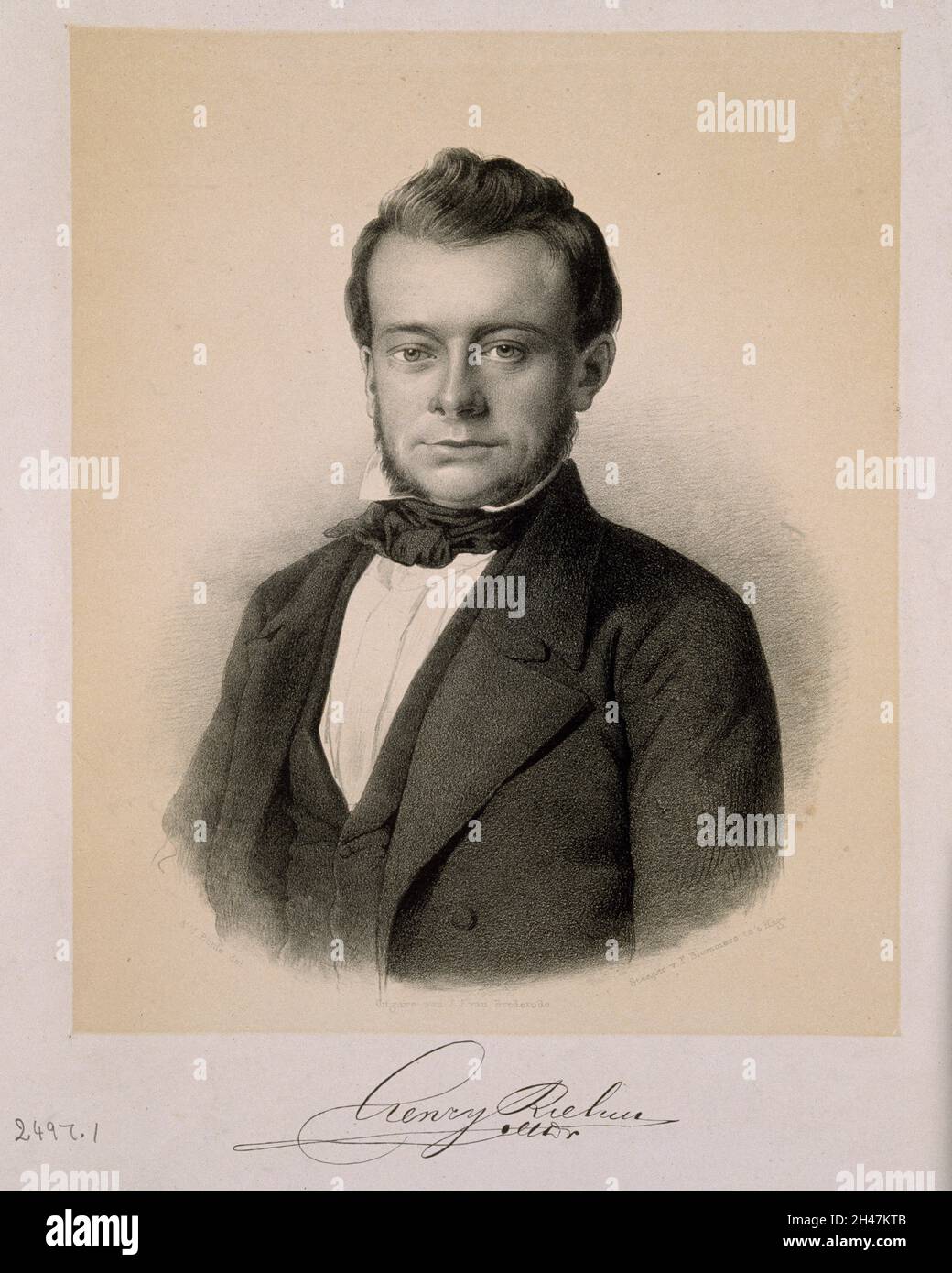 Blommers hi-res stock photography and images - Alamy