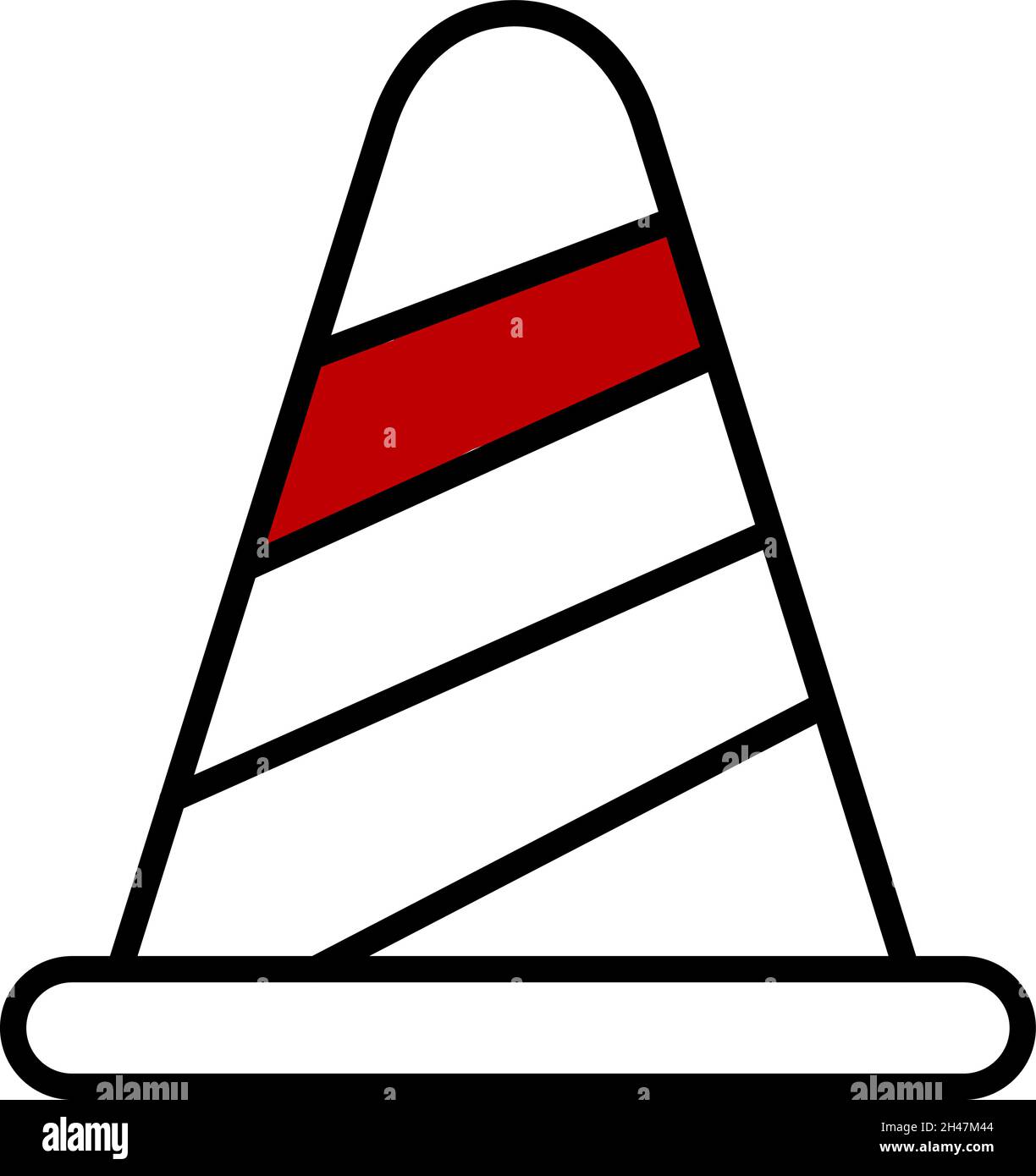 Sos button on alarm Stock Vector Images - Alamy