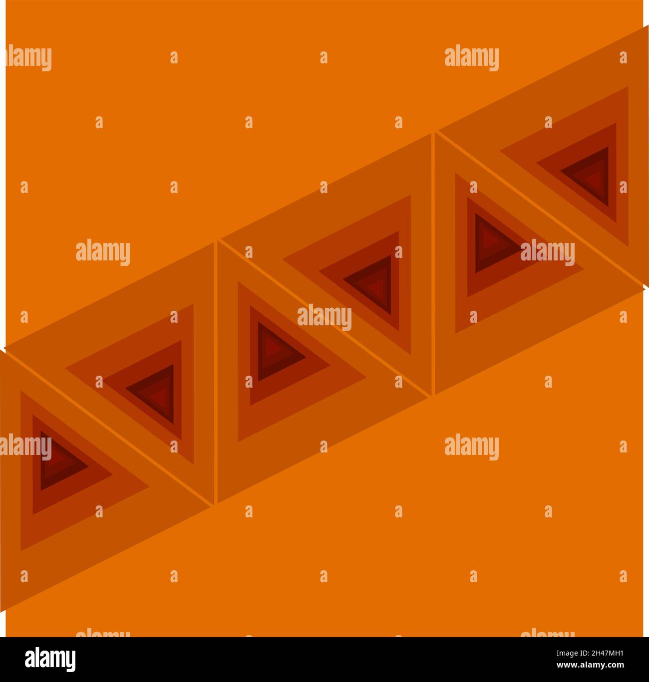 Weird backgrounds Stock Vector Images - Alamy