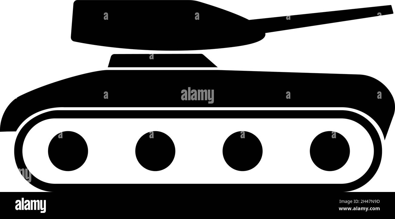 Tactical symbols Black and White Stock Photos & Images - Alamy