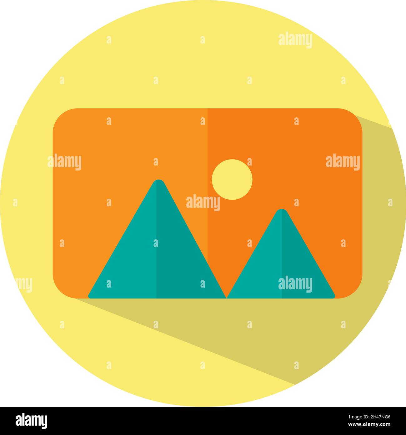 Application mobile vector vectors hi-res stock photography and images ...