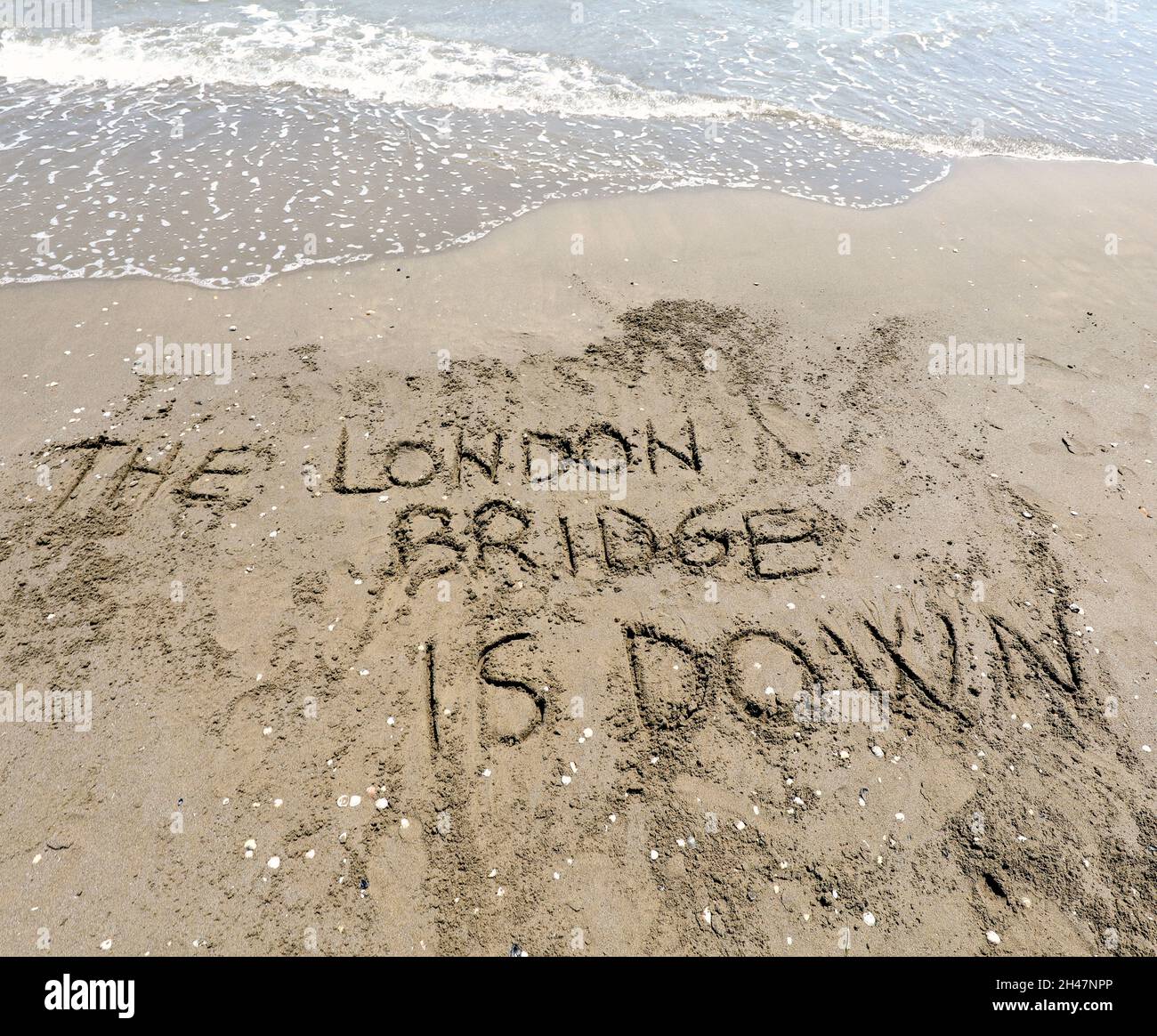 Birmingham big plan hi-res stock photography and images - Alamy