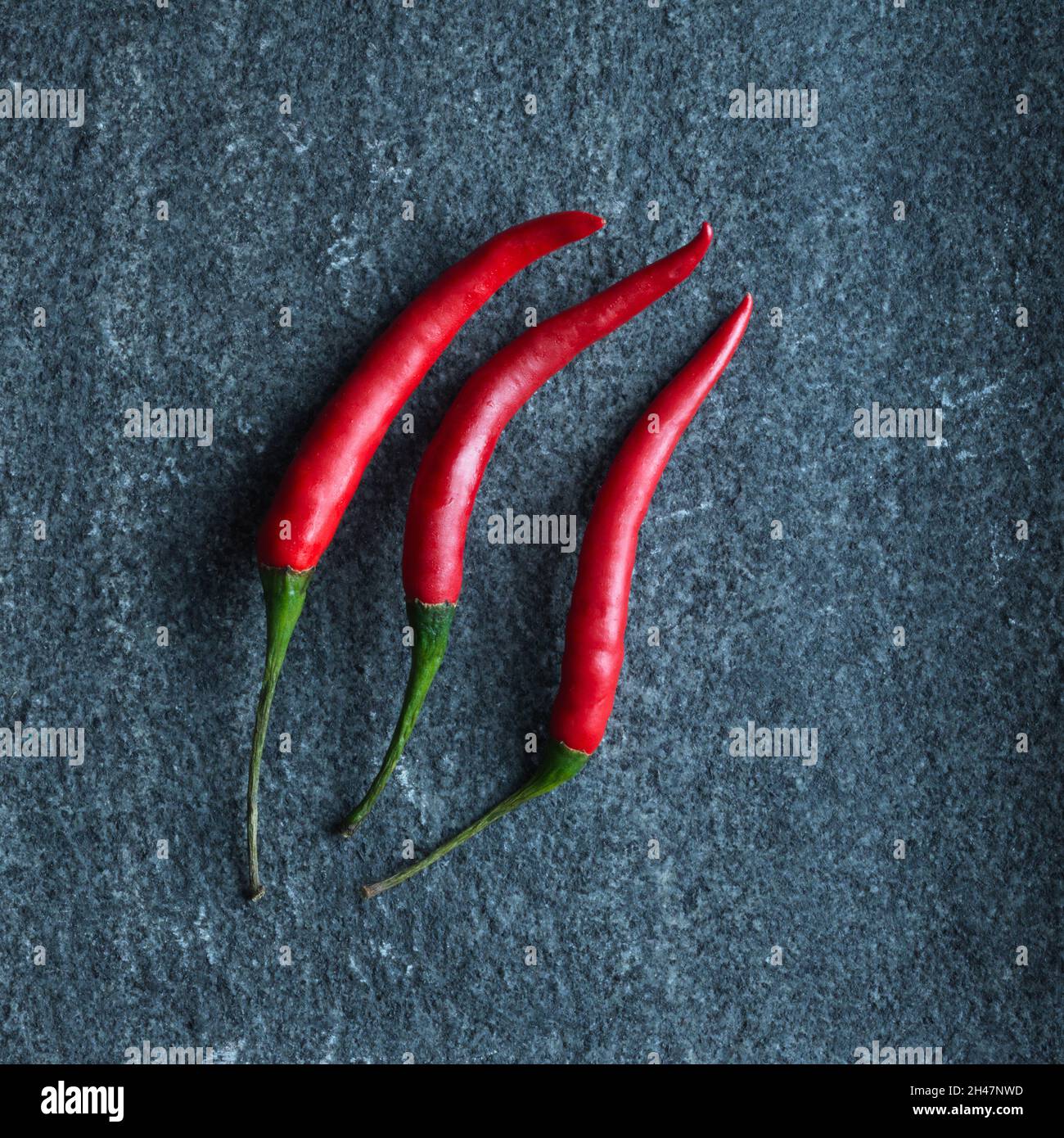 Chili with vegetables hi-res stock photography and images - Alamy