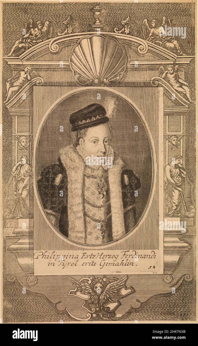 Philippine welser hi-res stock photography and images - Alamy