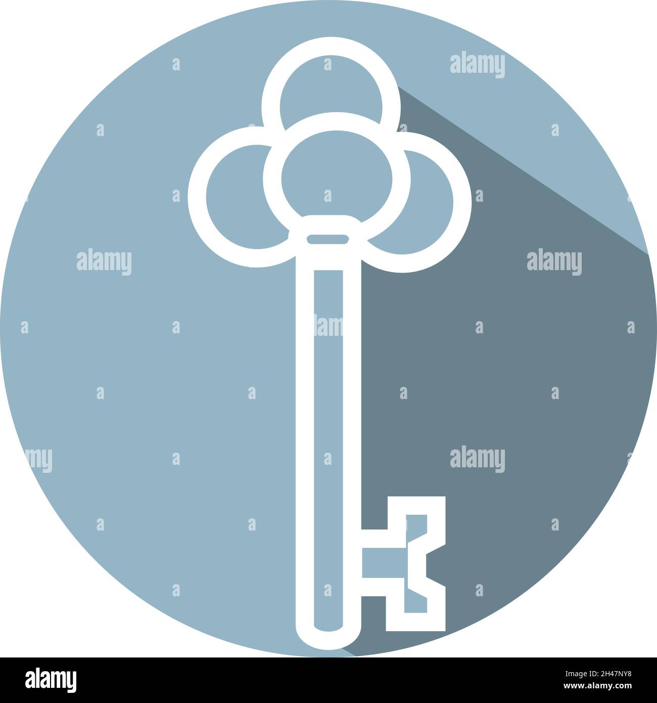 Key domestic Stock Vector Images - Alamy