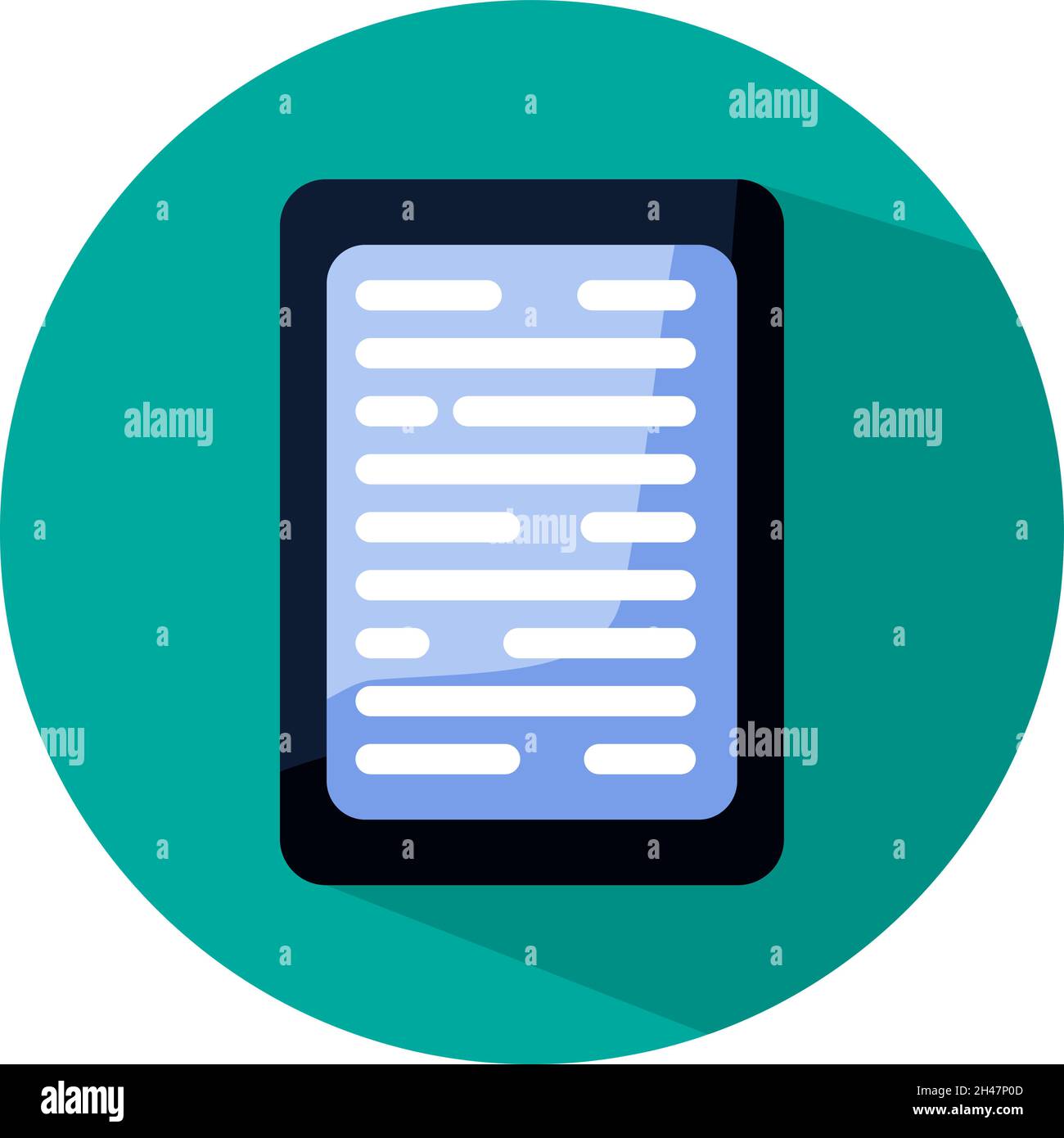 Unfold vector vectors Cut Out Stock Images & Pictures - Alamy