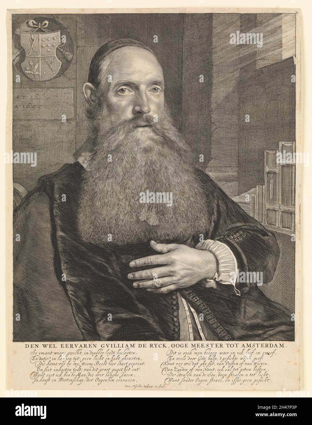 Rijck hi-res stock photography and images - Alamy