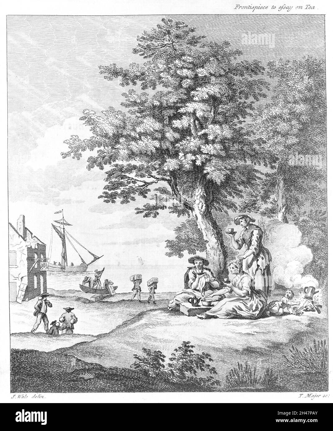 Essay health Black and White Stock Photos & Images - Alamy