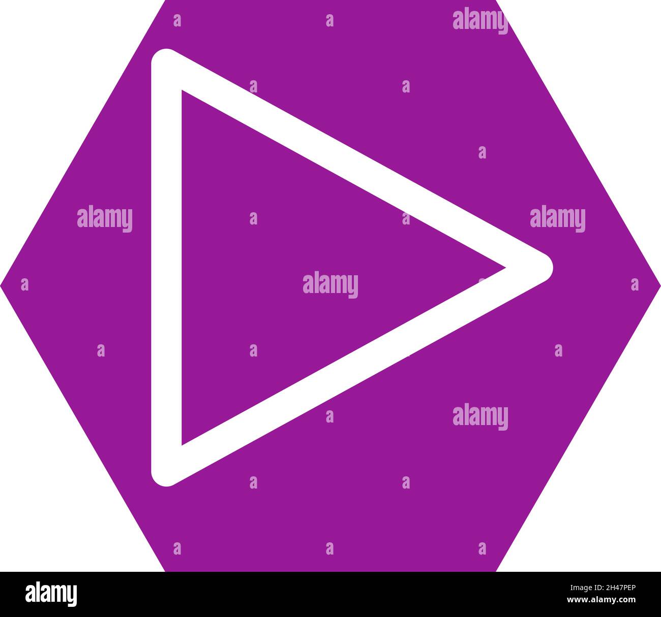 People play music on Stock Vector Images - Alamy