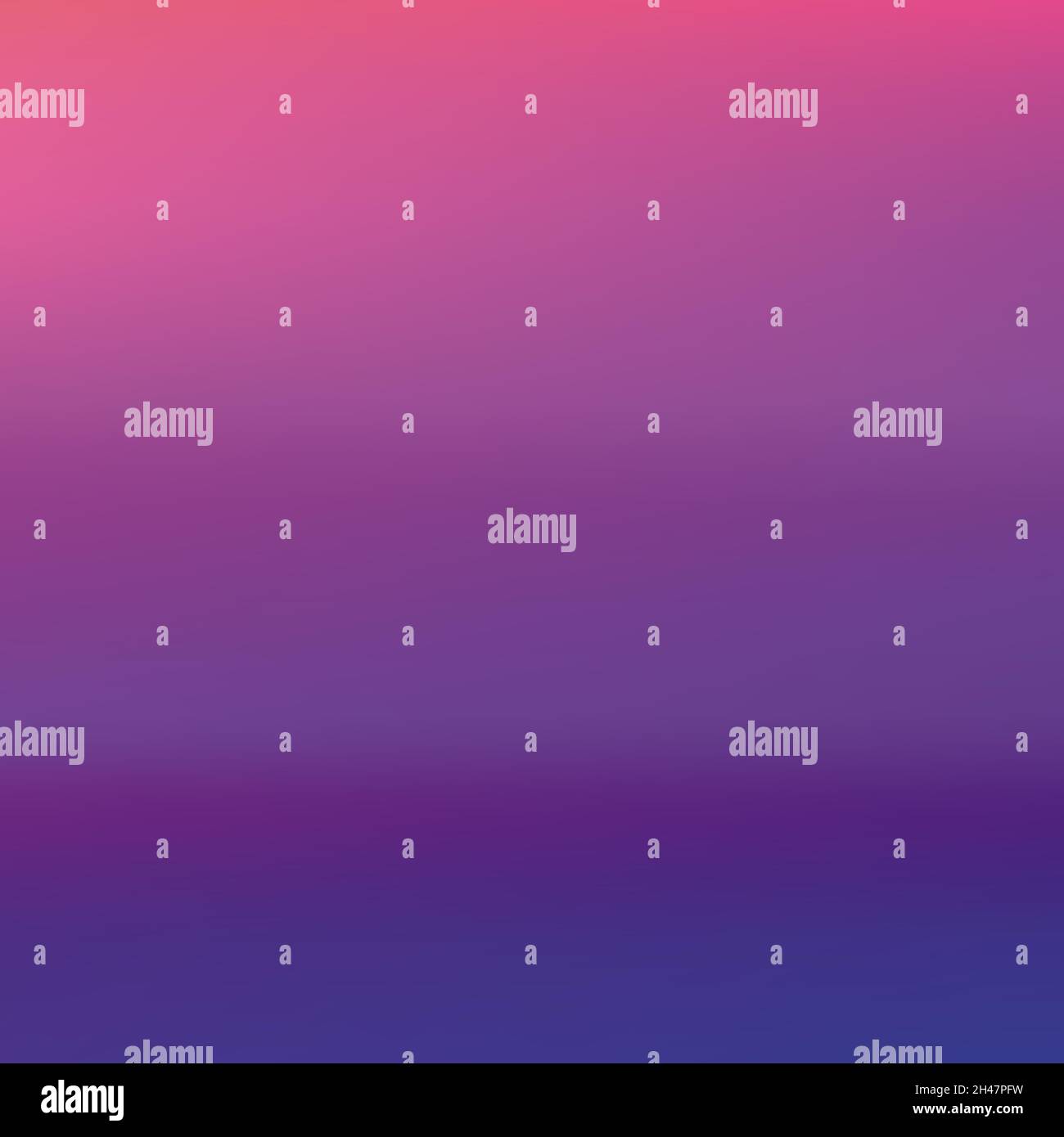 Sunset gradient background. Sunset backdrop Stock Vector Image & Art ...