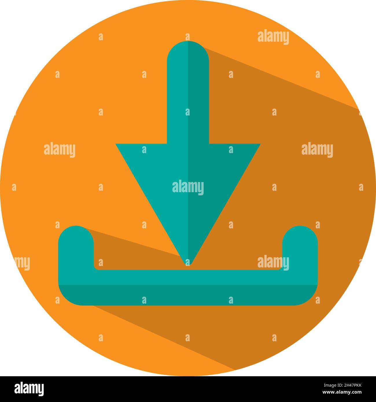 Template technology application on Cut Out Stock Images & Pictures - Alamy