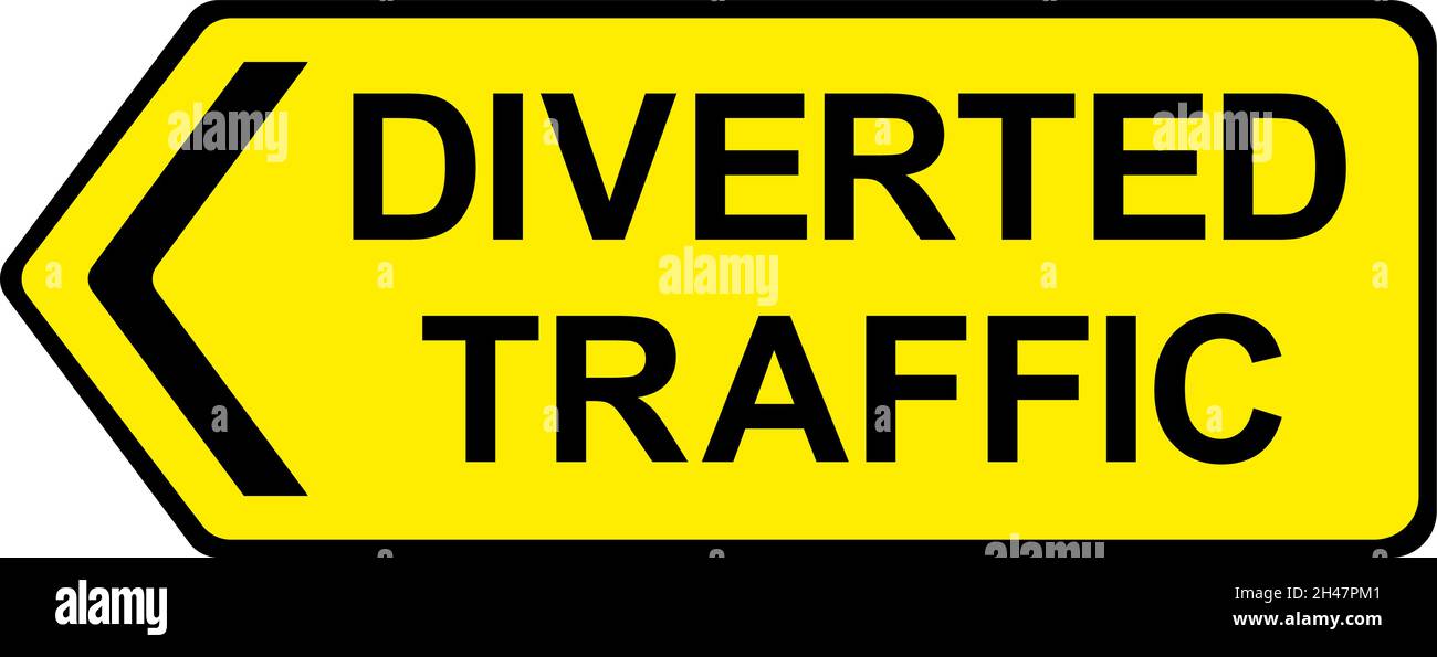 Divert Attention High Resolution Stock Photography and Images - Alamy