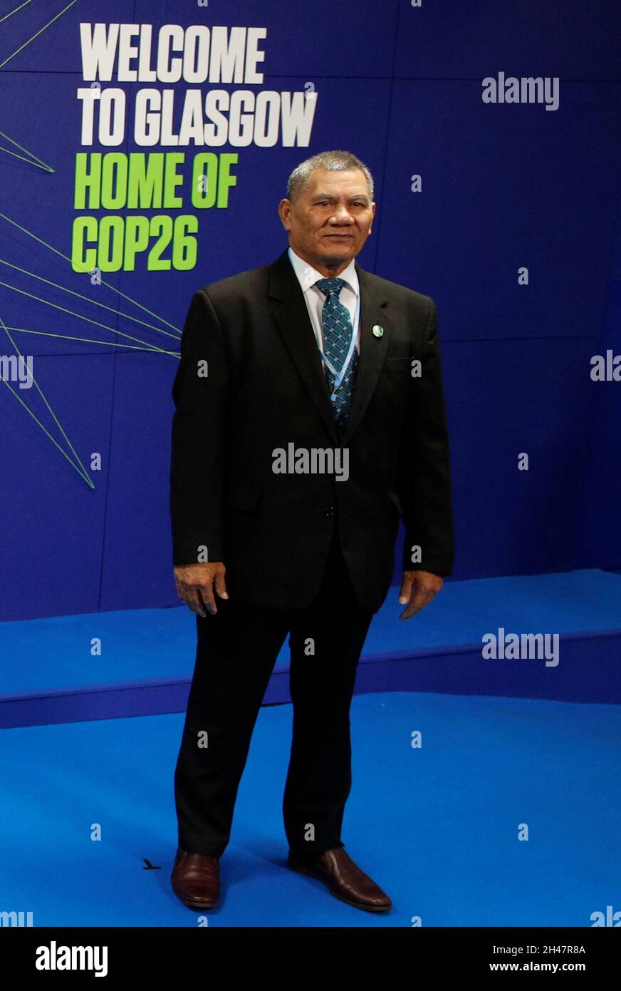 Kausea natano hi-res stock photography and images - Alamy