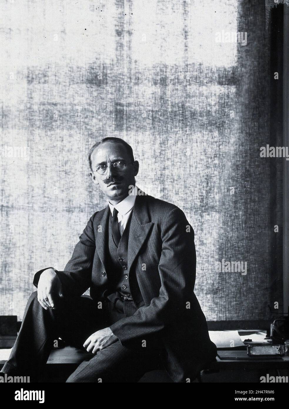 George dunne hi-res stock photography and images - Alamy