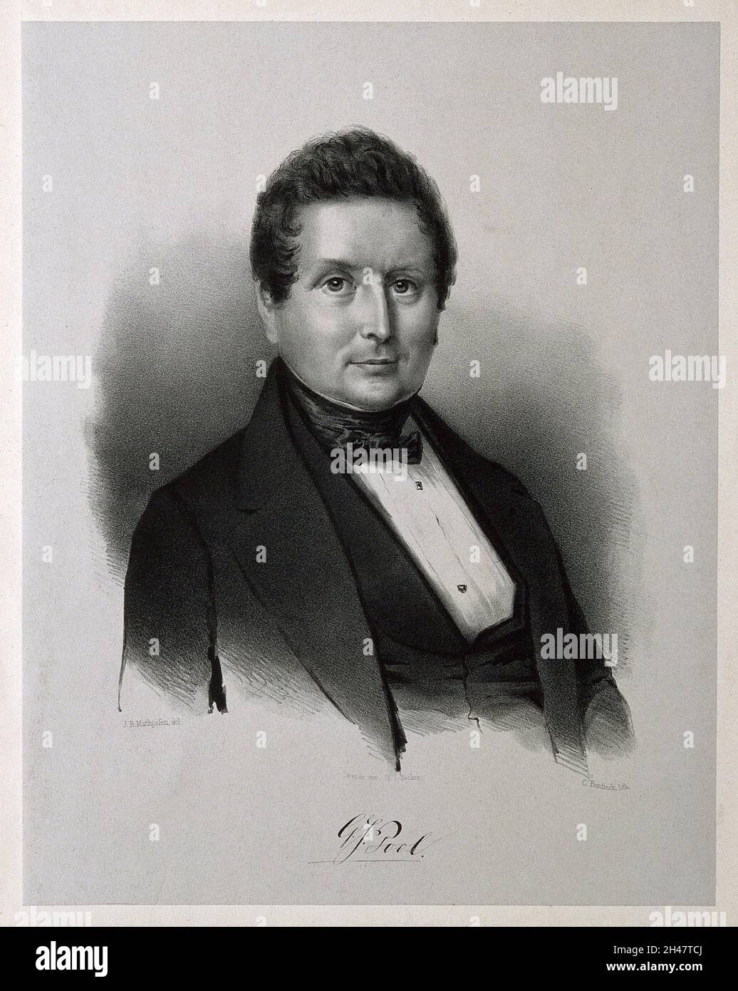 Matthijssen hi-res stock photography and images - Alamy