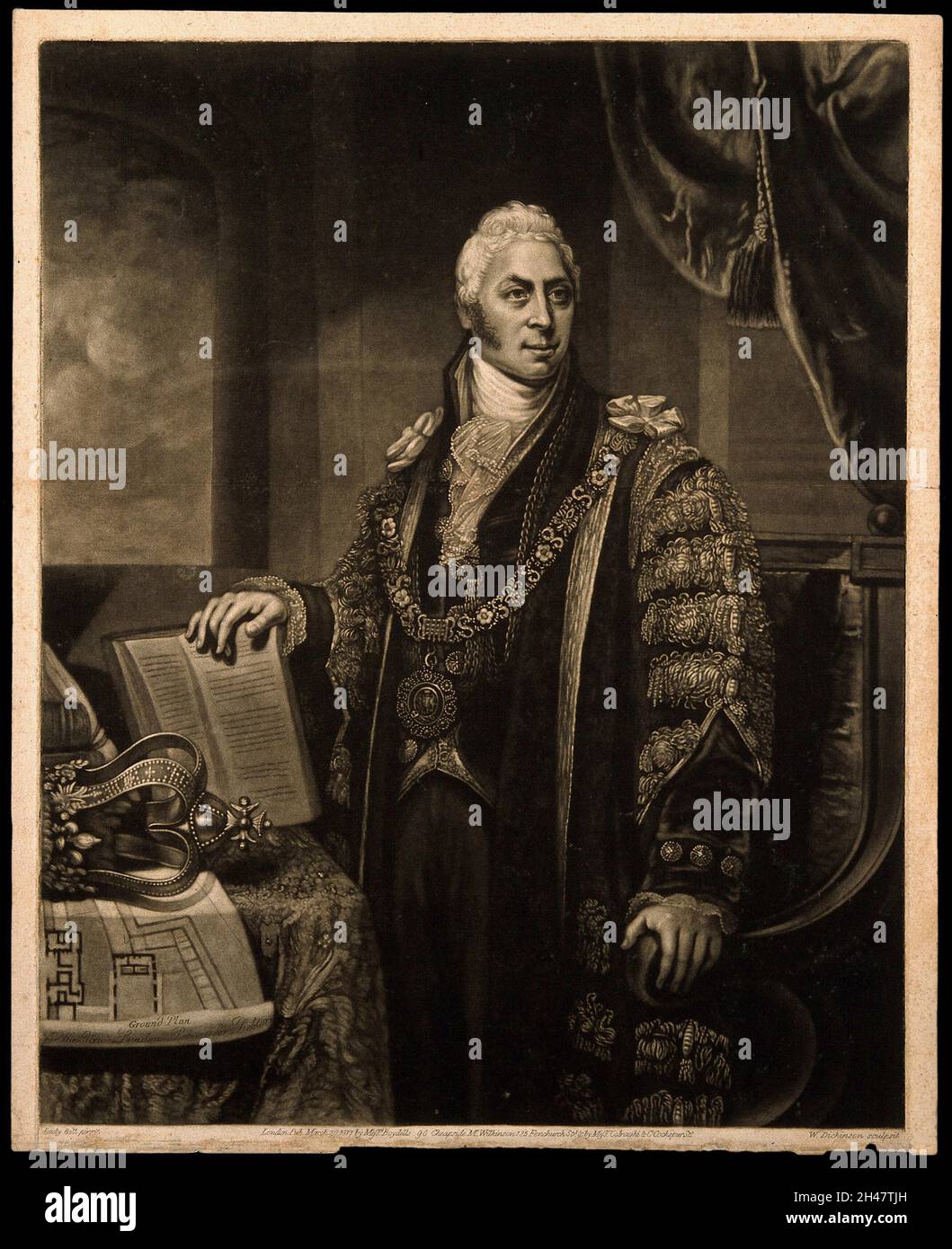 Lady dickinson hi-res stock photography and images - Alamy