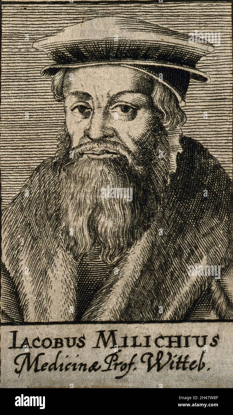 Jacob milich hi-res stock photography and images - Alamy