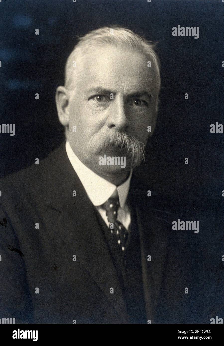 John clough hi-res stock photography and images - Alamy