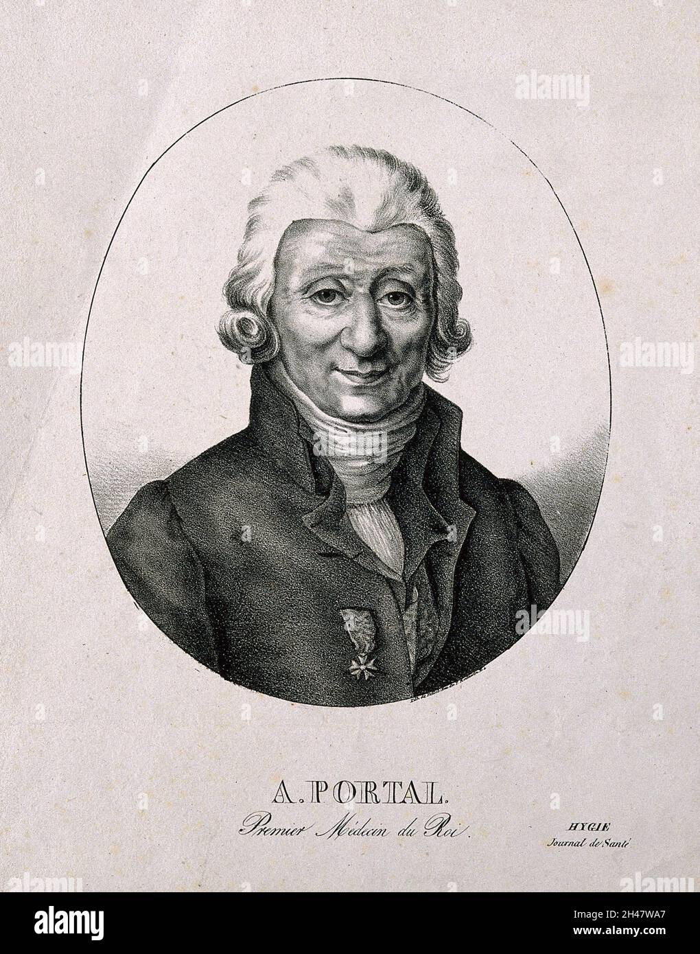 Baron portal hi-res stock photography and images - Alamy