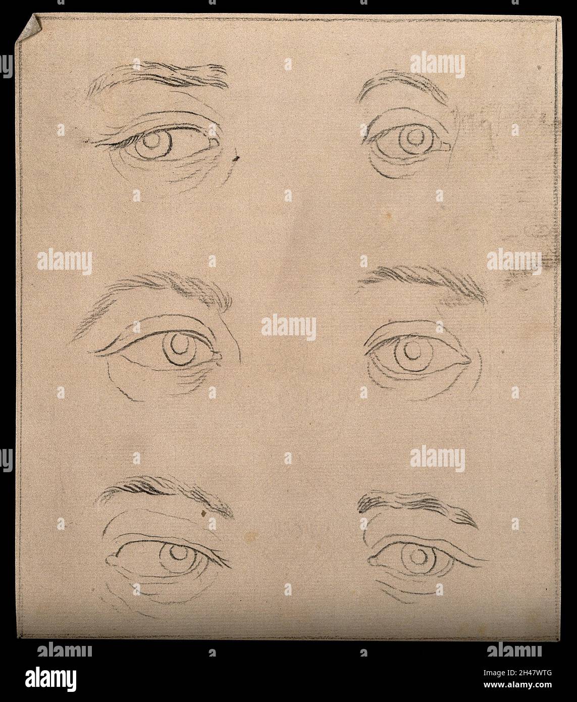 Coldness emotion hi-res stock photography and images - Alamy