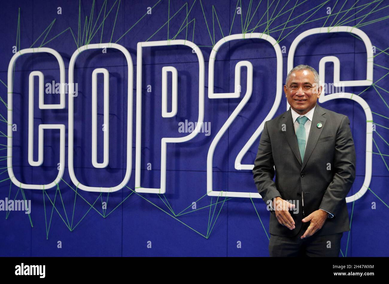 Johnny briceno hi-res stock photography and images - Alamy