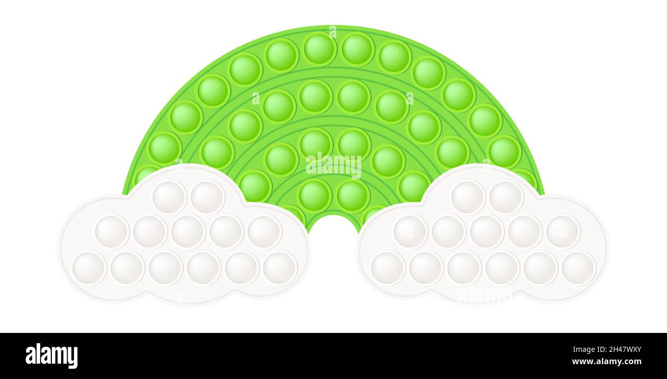 Poppit Stock Vector Images - Alamy