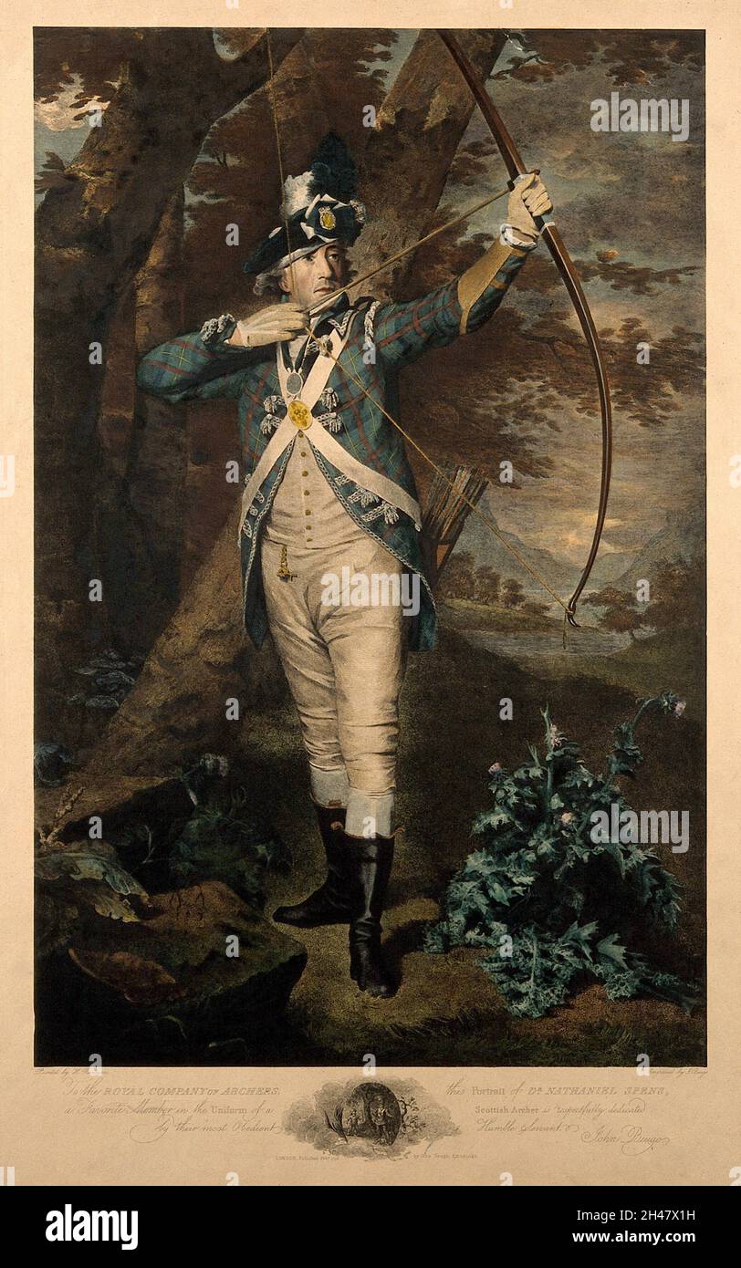 Nathaniel j hi-res stock photography and images - Alamy