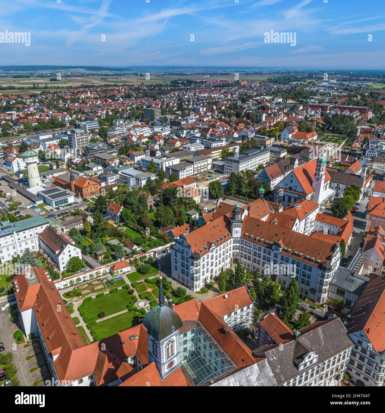 Fotograf Dillingen Donau
