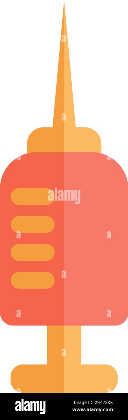 Pet syringe Stock Vector Images - Alamy