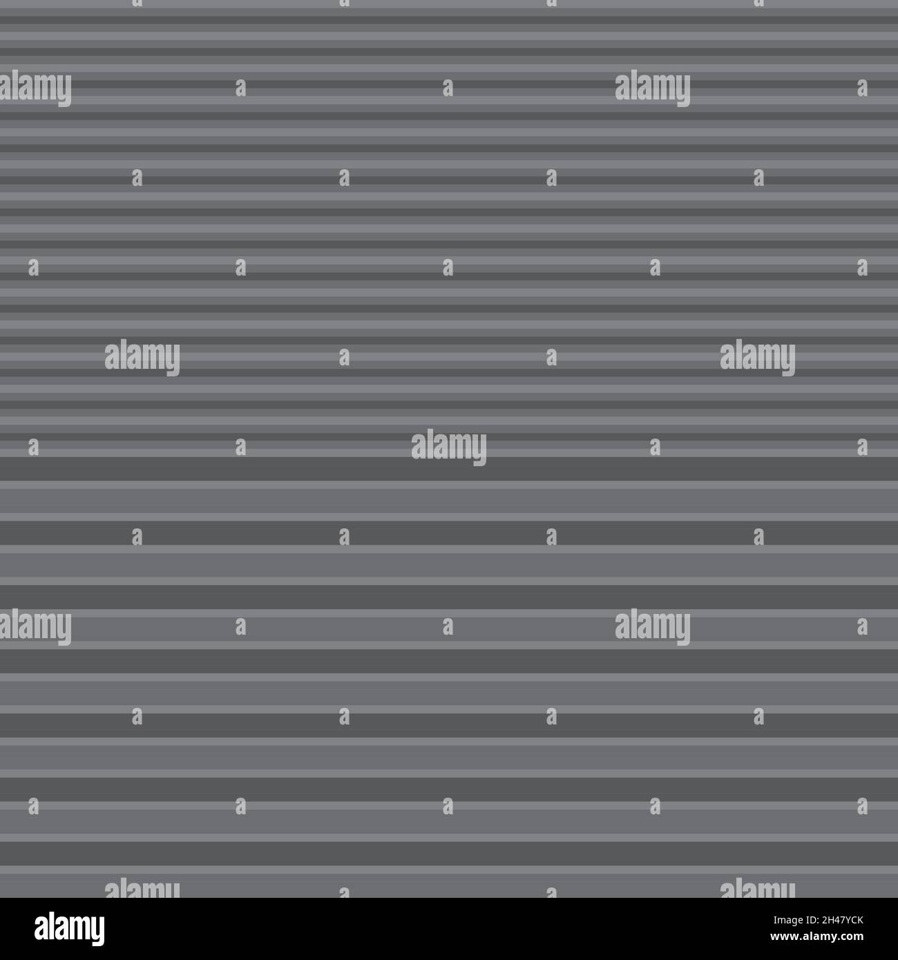 Double striped seamless pattern design for fashion textiles and ...