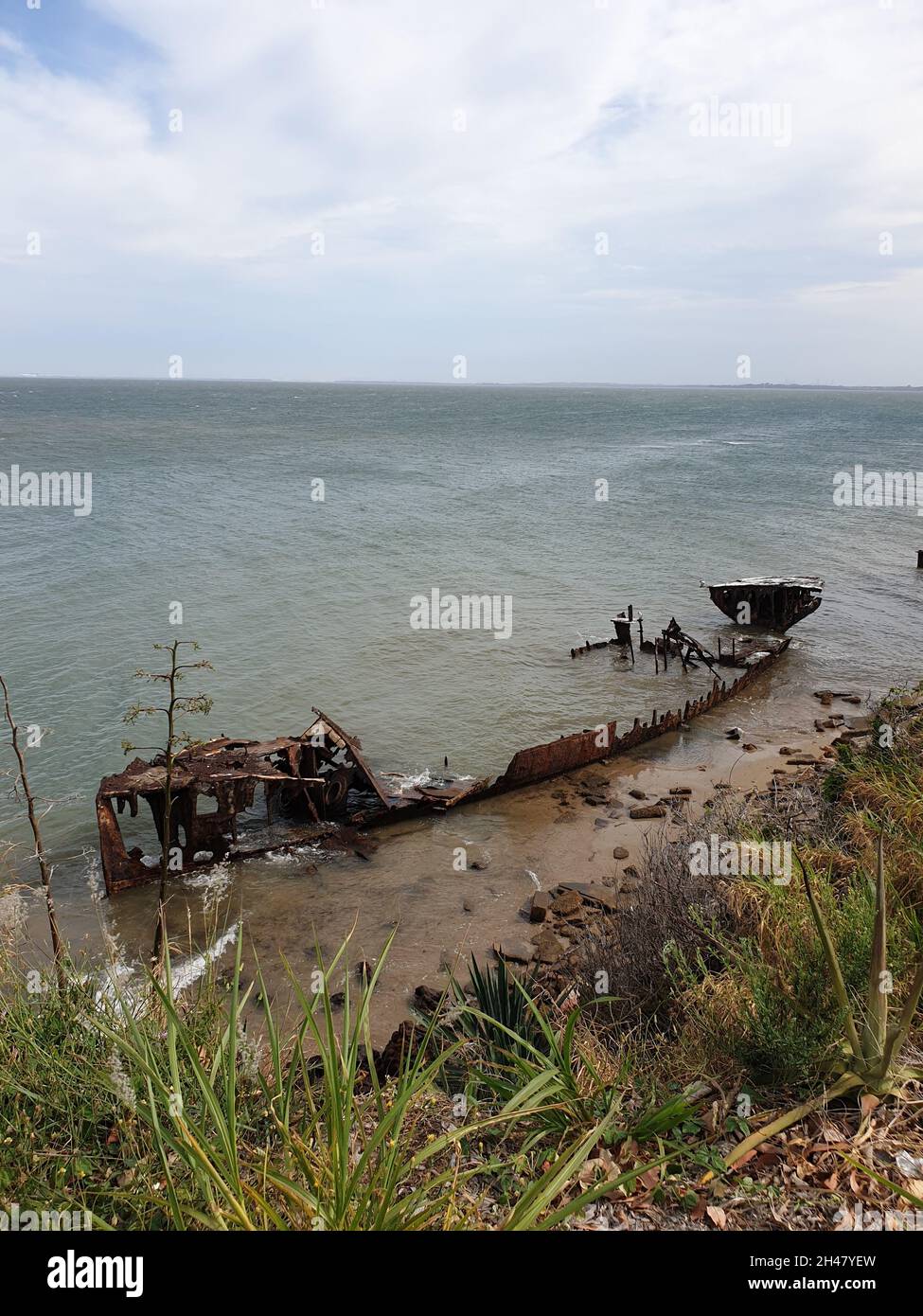 Hmas parramatta hi-res stock photography and images - Alamy
