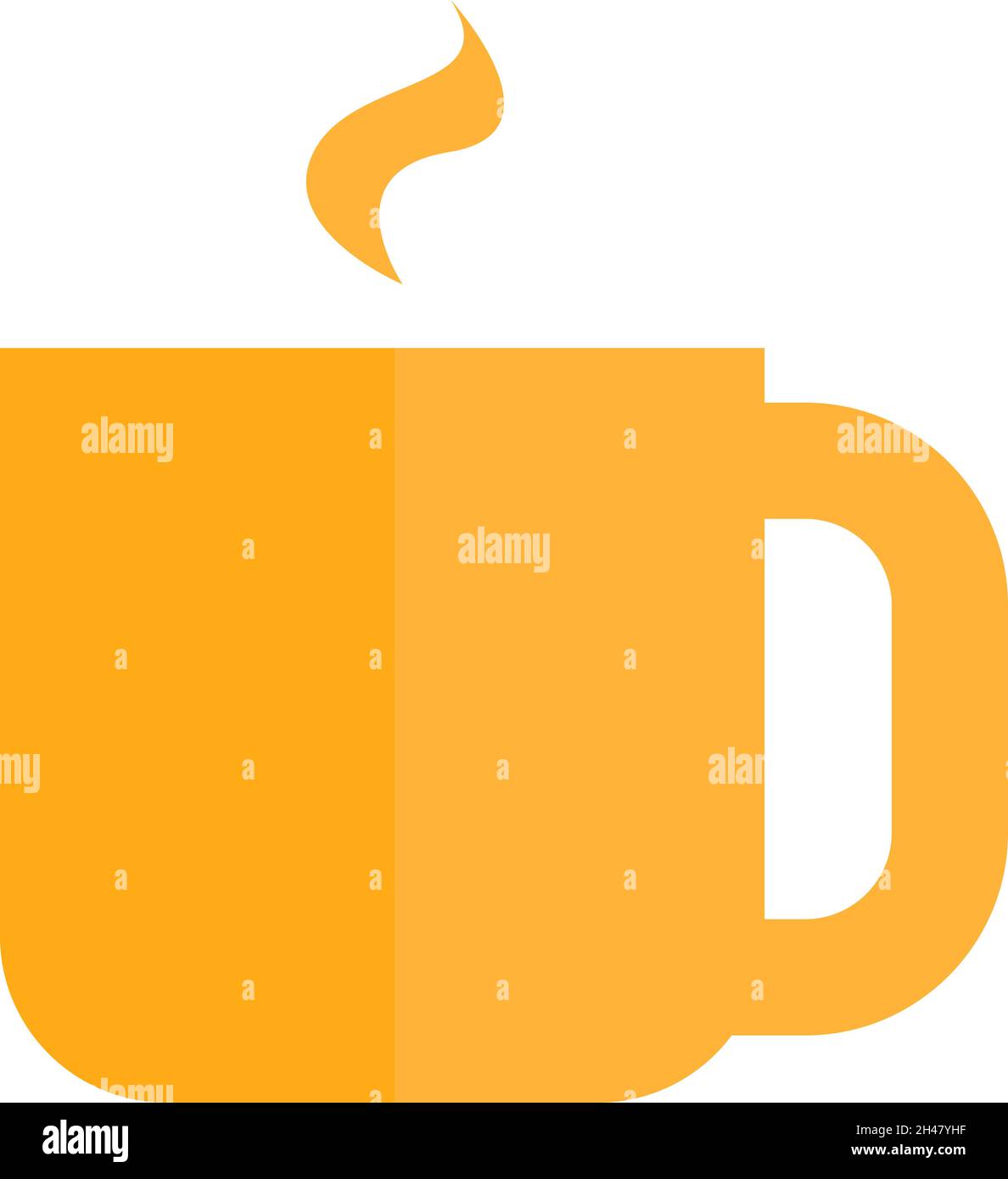 Tea knowledge Cut Out Stock Images & Pictures - Alamy