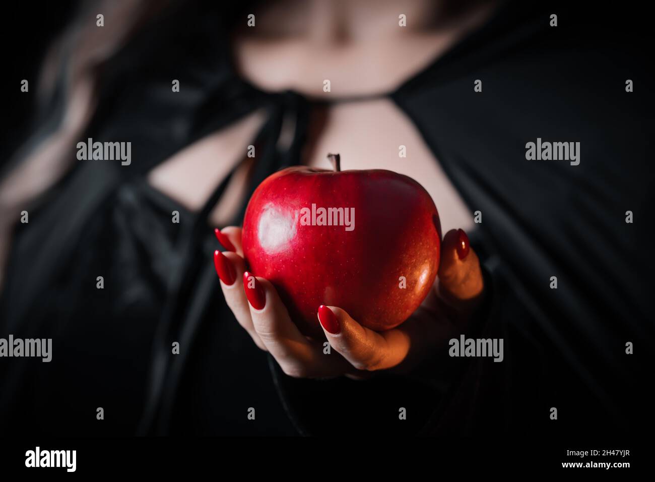 Child smoke fear hi-res stock photography and images - Alamy