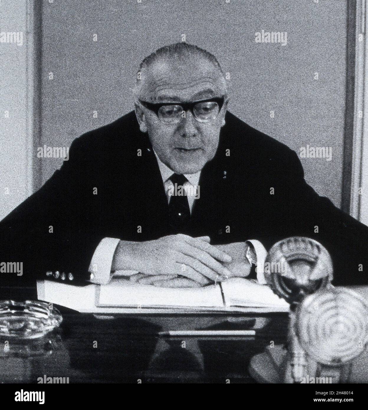 J koenig hi-res stock photography and images - Alamy