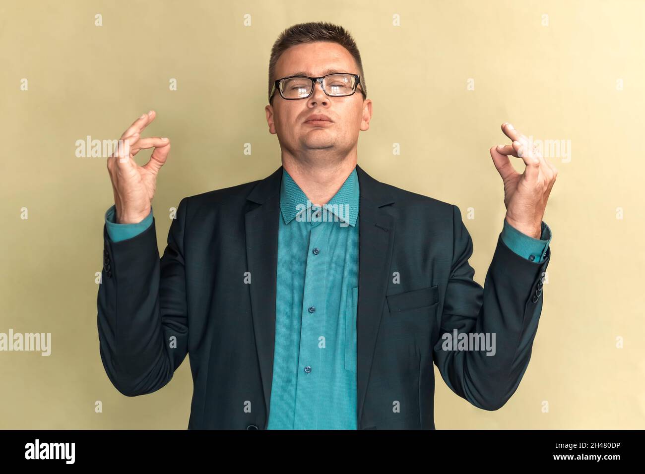 Male model photoshoot hi-res stock photography and images - Alamy