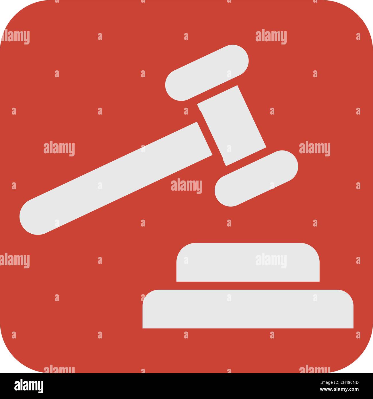 Ethical seo, illustration, vector, on a white background Stock Vector ...