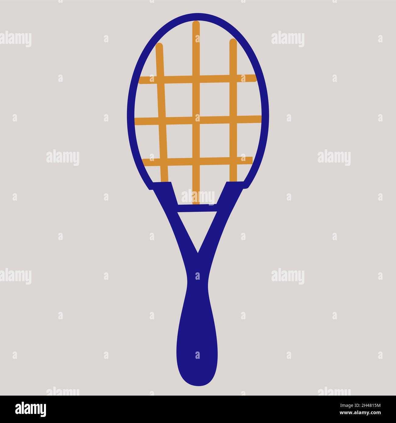 Green tennis court vector vectors hi-res stock photography and images ...