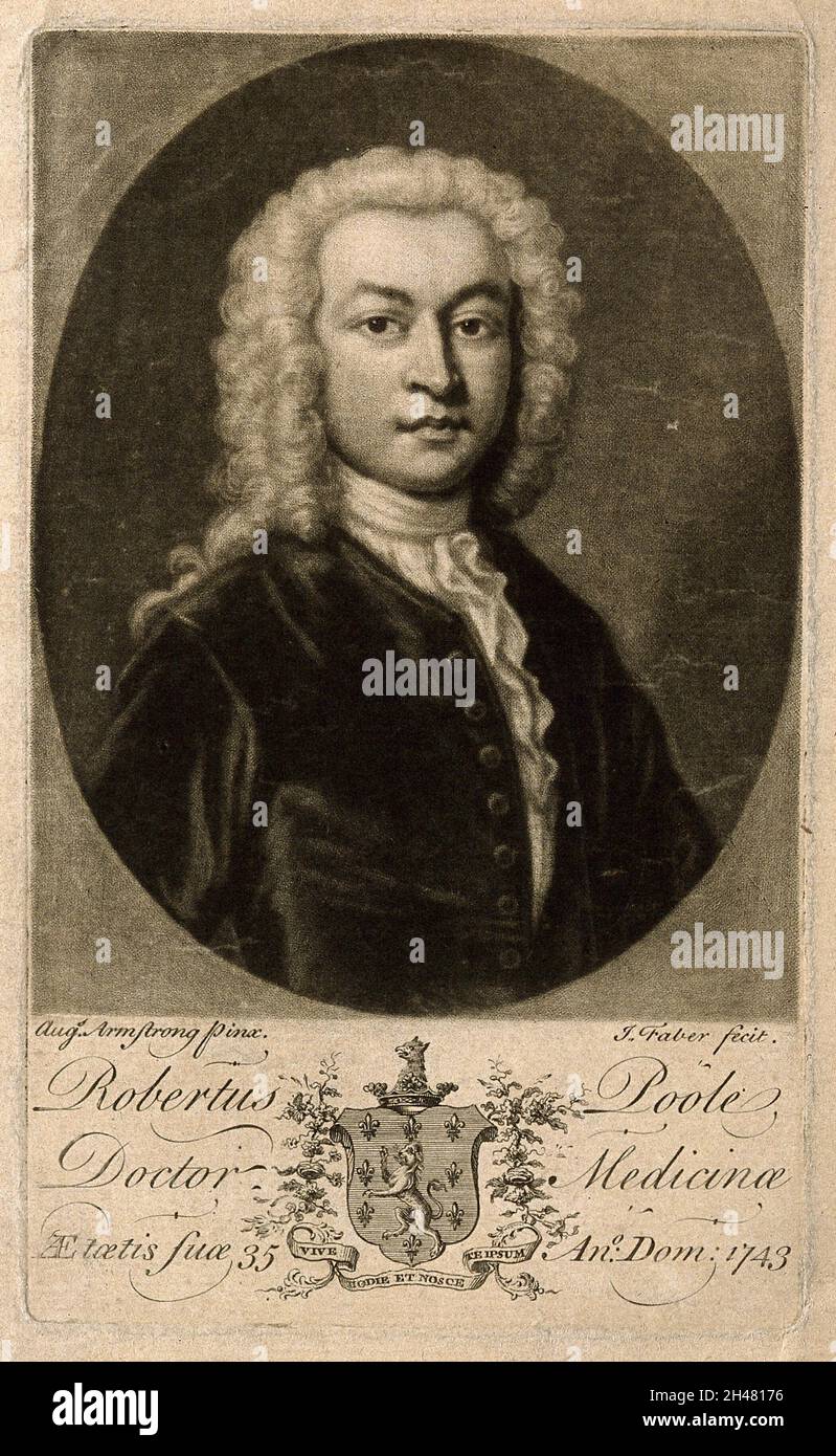 A armstrong hi-res stock photography and images - Alamy