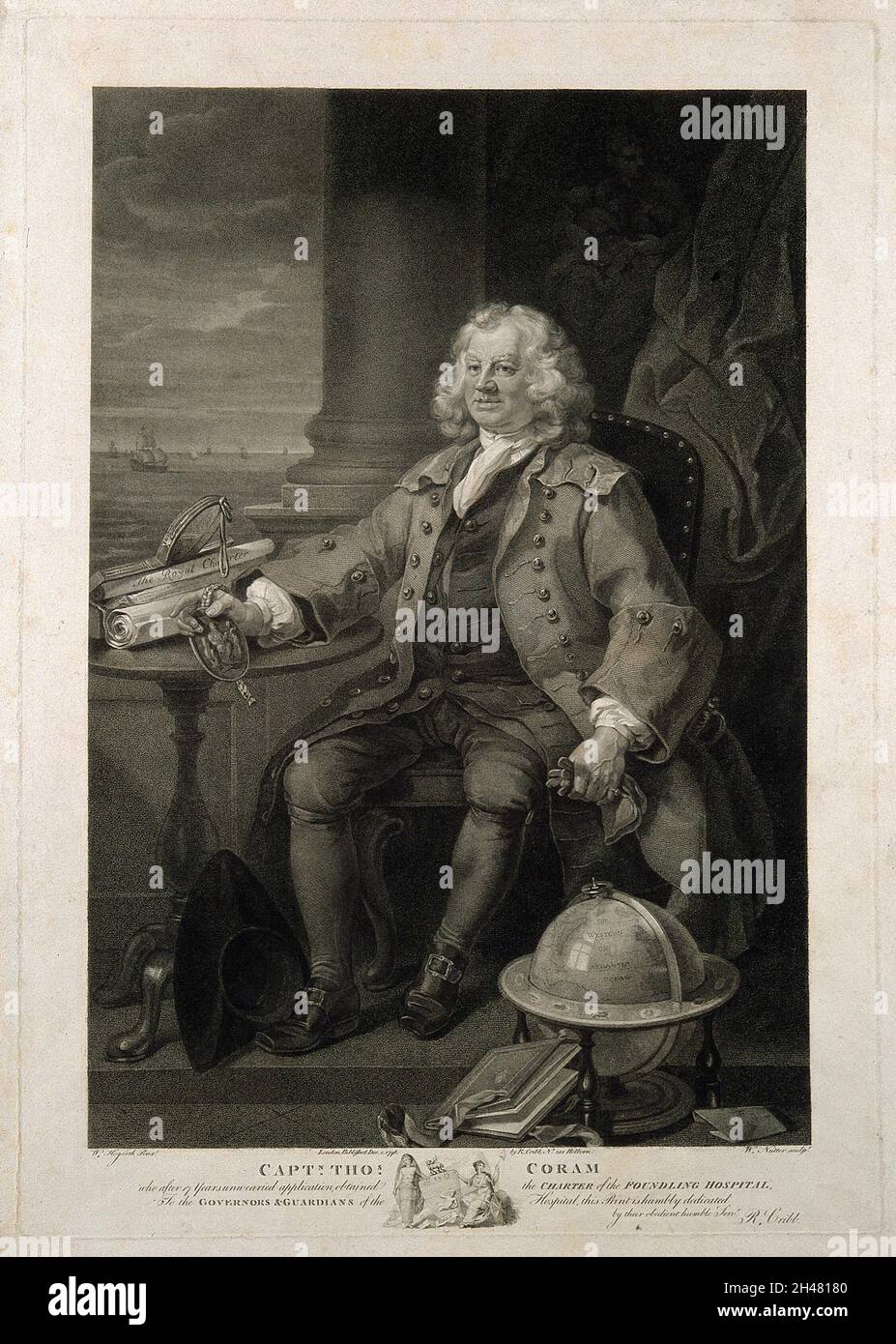 1796 after hi-res stock photography and images - Alamy
