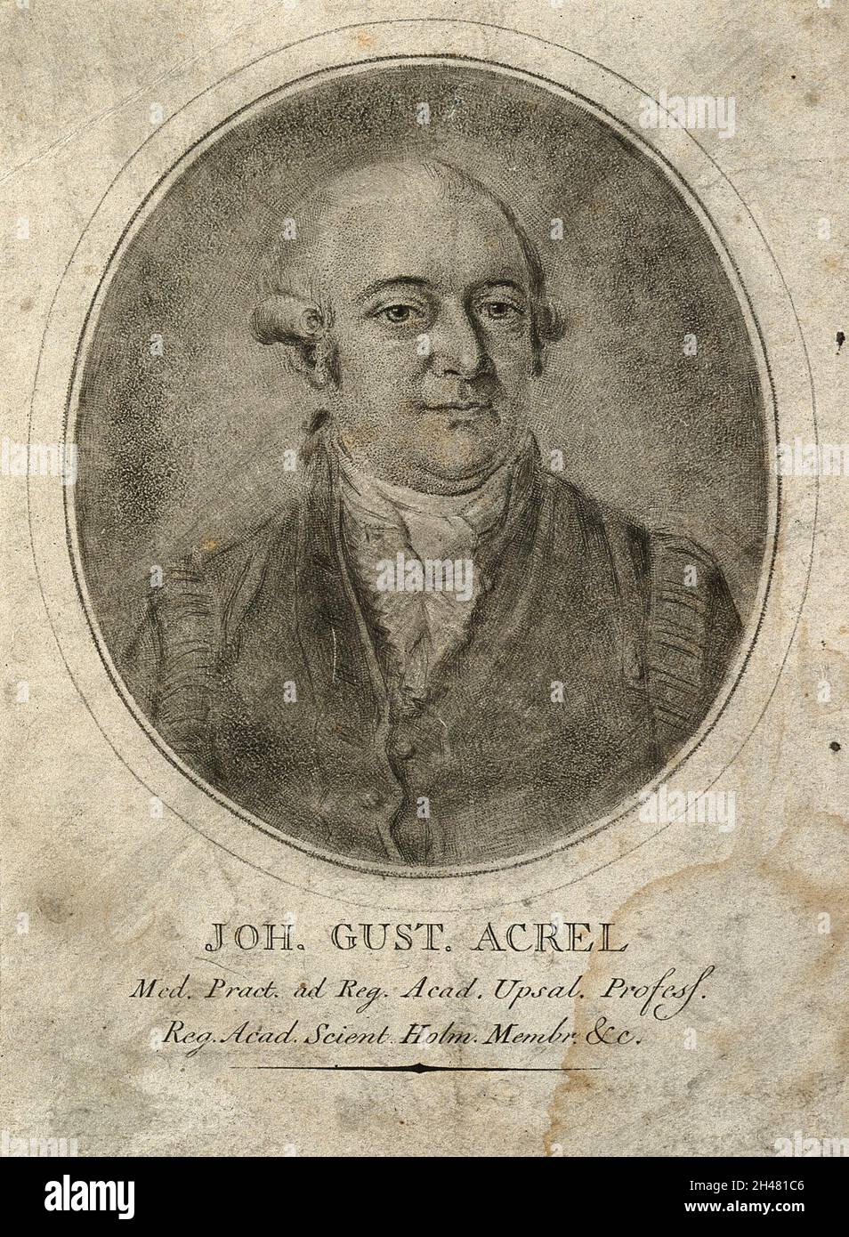 Mezzotint technique hi-res stock photography and images - Alamy