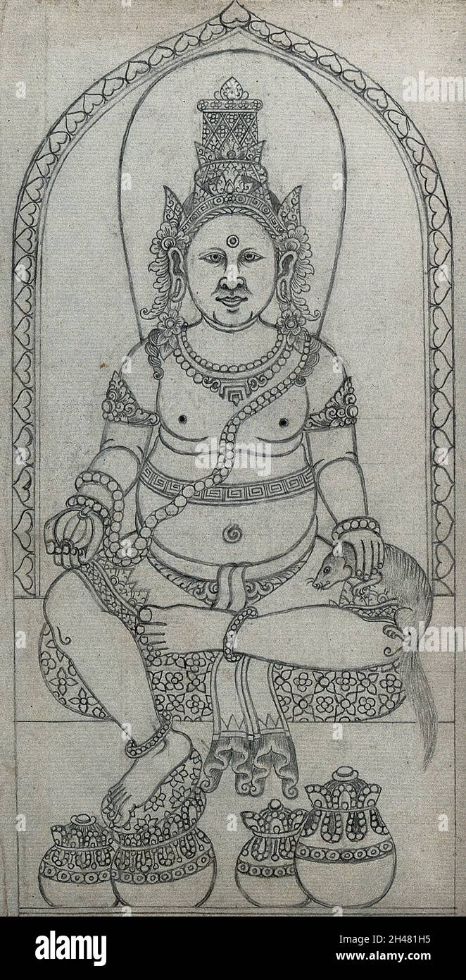 Historical figure drawing hi-res stock photography and images - Alamy