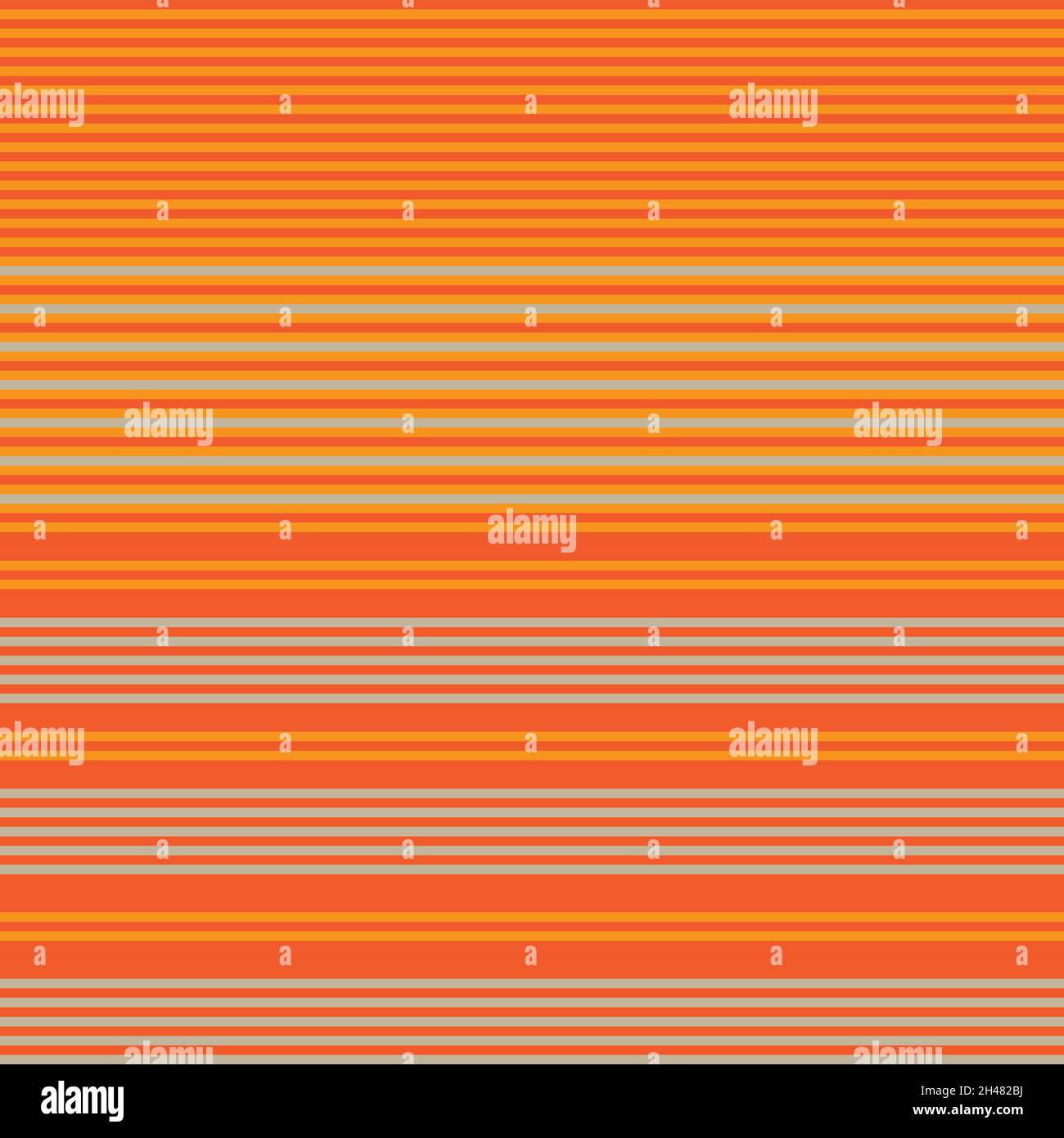 Double striped seamless pattern design for fashion textiles and ...