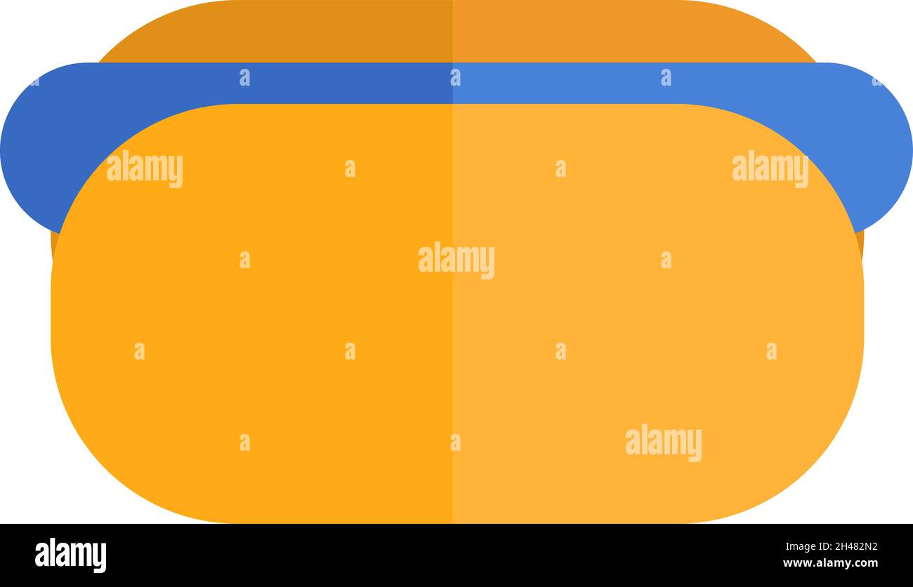 Fun kids on hot Stock Vector Images - Alamy