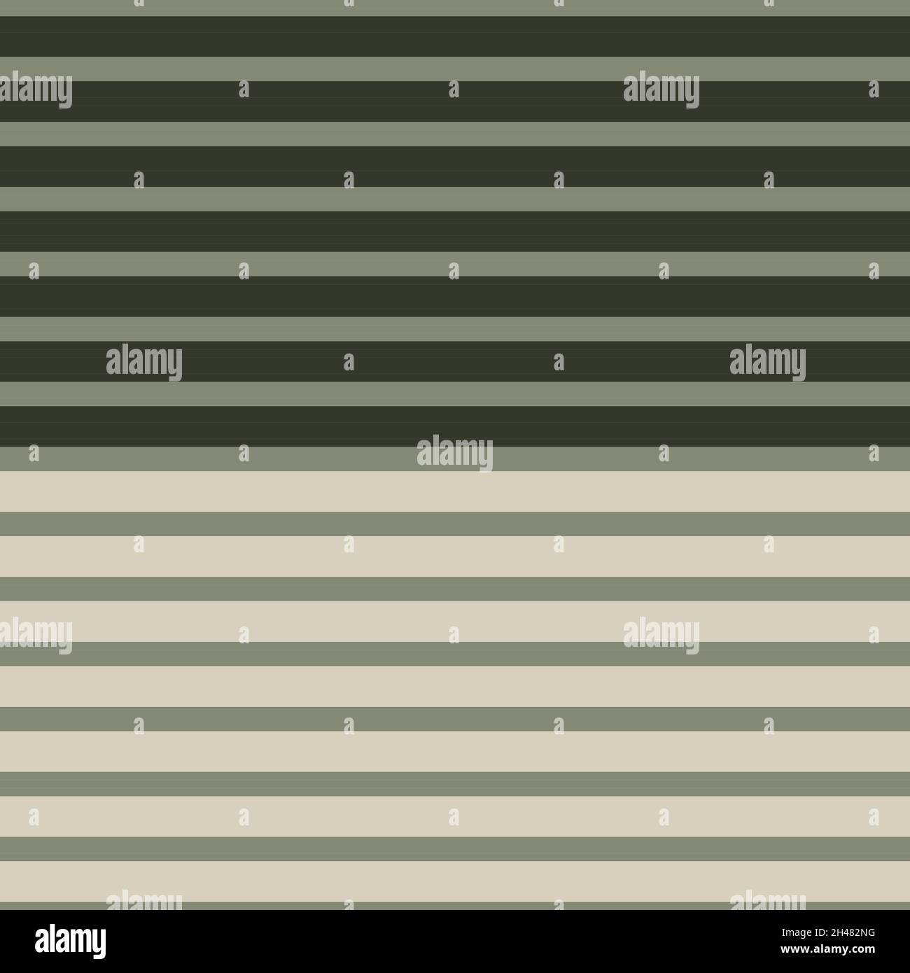 Double striped seamless pattern design for fashion textiles and ...